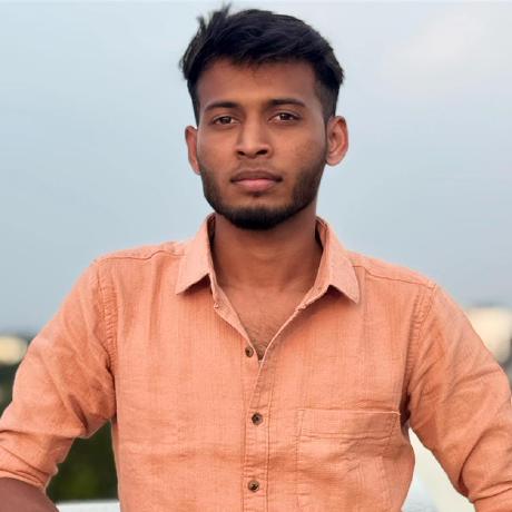 Dhinakaran7501 Dhinakaran R Github