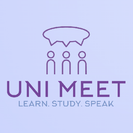 Uni Meet Github