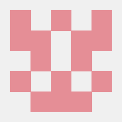 Yuvrajuppal Yuvraj Uppal Github