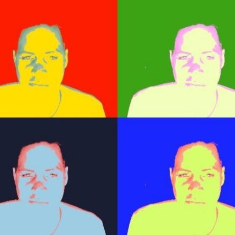 Gregory Hive Github - Elegant 8K City Arts | Free Download