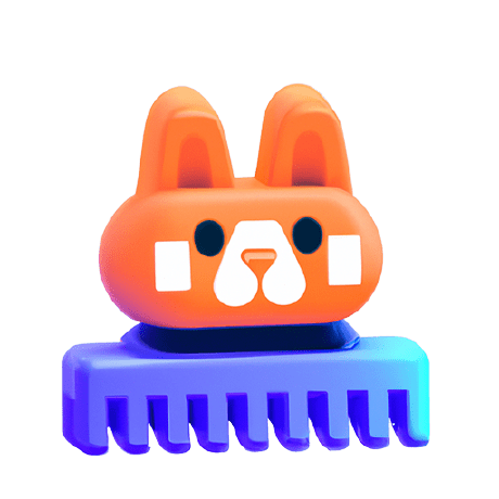 Imaker Dev Team Github