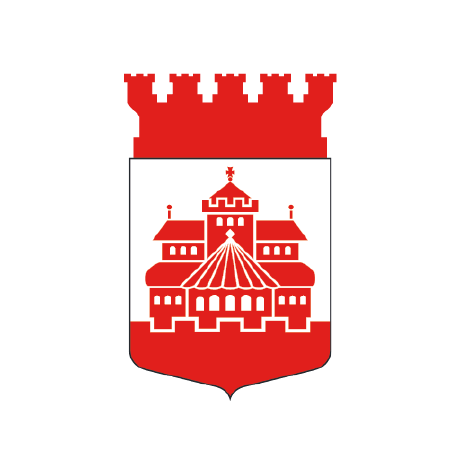 Helsingborg Stad Github