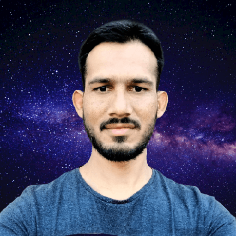 Naseerahmaddev Naseer Ahmad Github