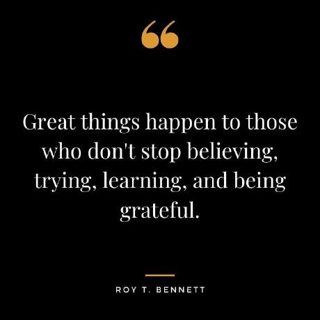 Akilesh002 Akilesh S Github