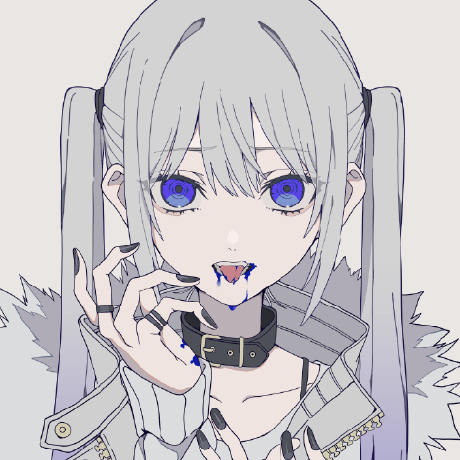 Jasperayawan Jasper Ayawan Github - Download Elegant Dark Picture | Full HD