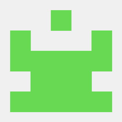 Sher0620 Sher Github