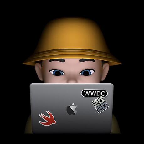 Github Iot Vn Update Duy - Premium Mountain Illustration Gallery - Desktop