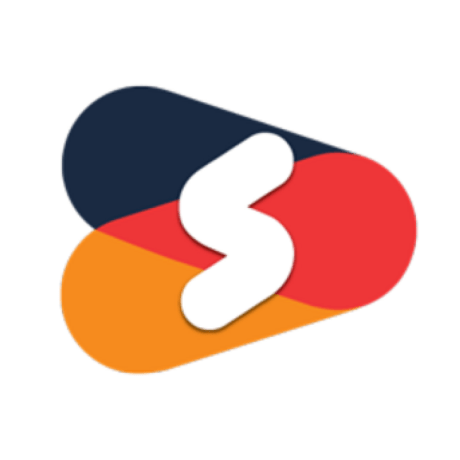 Best Web Development Github