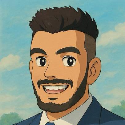 Xprabhudayal Prabhudayal Vaishnav Github