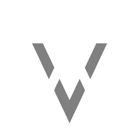 Scnu Vanguard Github