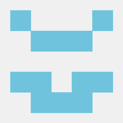 Releases Dnspa Dnspy Github