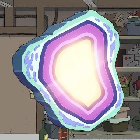 Just Alfa Angelo Giovine Github