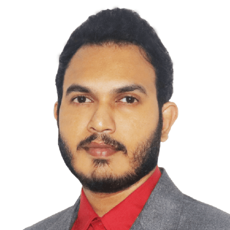 Thilina Dilshan Github