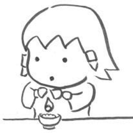 7pairs Haseba Junya Github