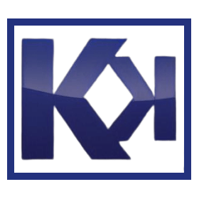 Kk Engenharia Github