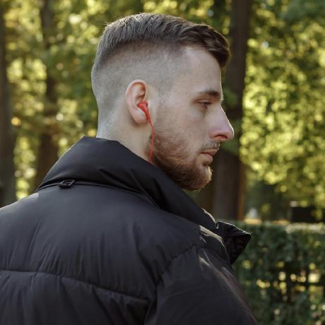 Alex Via Alexey Github