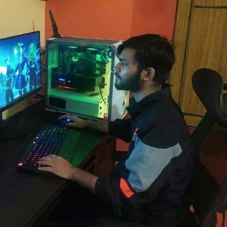 Rahul612001 Rahul Github