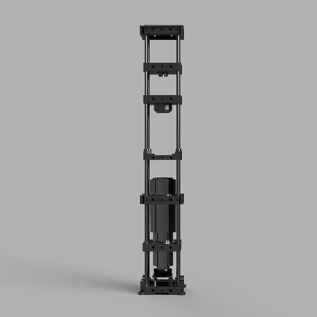 Trappy Scopes Living Physics Group Igc Github