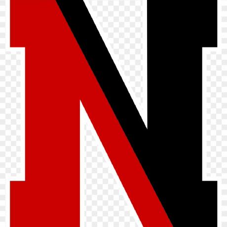 Northeastern Cs 3500 Github