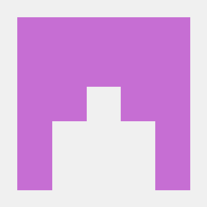 Thg Project Frontier Github