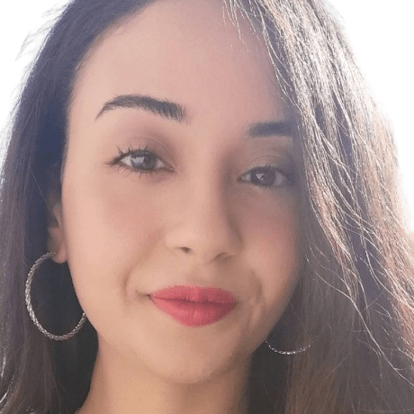 Mayssakorbi Mayssa Korbi Github