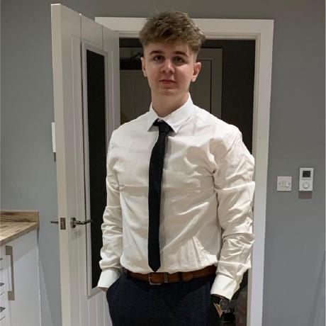 Lewis Git7 Lewis Github