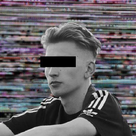 Https429 Https 429 Github