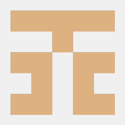 Hanxu Eng Hx R Github