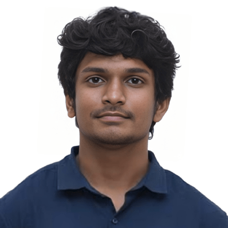 Kash1444 Dharmaprakash Github