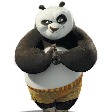 Hidayatoc10 Hidayatullah Github