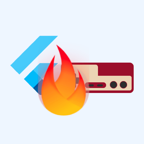 Flutter Flame Game Samples Github