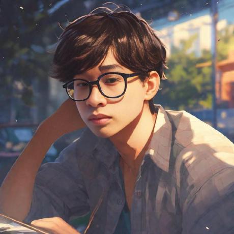 Vuongcog Github - Incredible 4K City Photos | Free Download