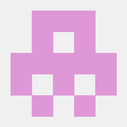 Cyrruzjohn Cyrruz John Github