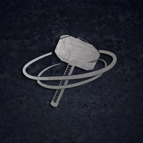 Schwingi Schwingi Md Github