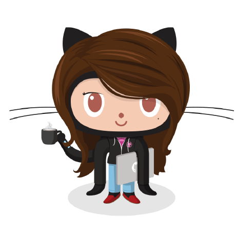 Karri Chethana Karri Chethana Github