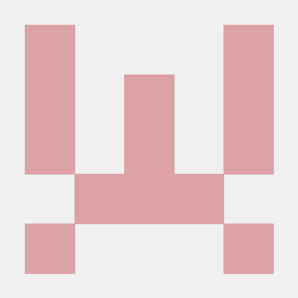 Github Dillonpike Cosc262 - Stunning Ocean Art - HD