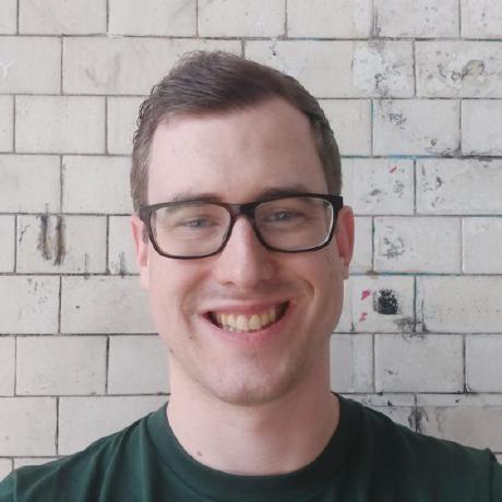 Toby Masters Sf Github