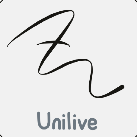 Zc2023 Cheng Zhang Github