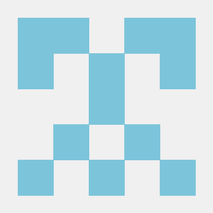 Cammillle Camilla Github