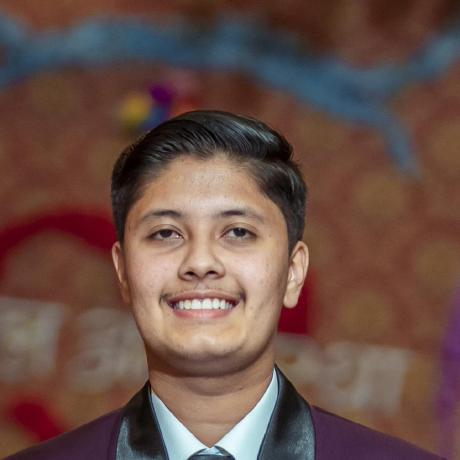 Prabesh6907 Prabesh Dhakal Github