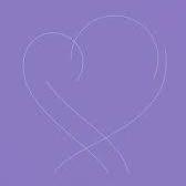 Rosemary Ashi Github