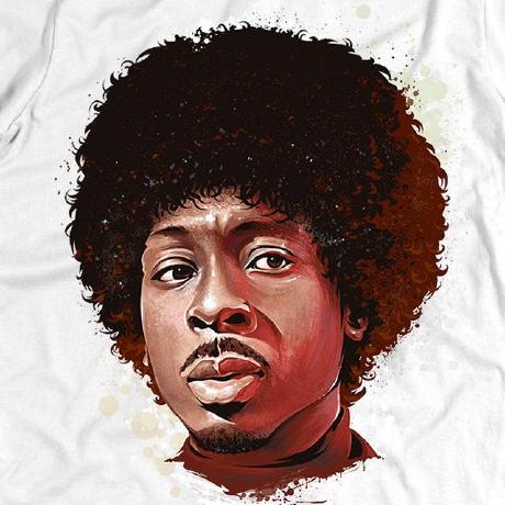 Martini Drinker Github