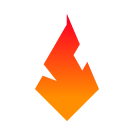 Phoenix Labs Github - Premium Nature Image Gallery - Full HD