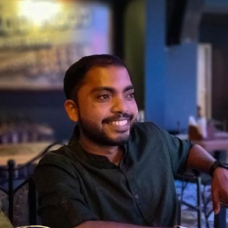 Arindam2590 Arindam Ghosh Github