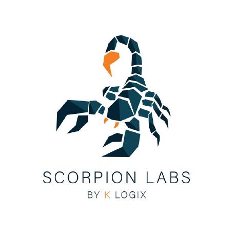 Scorpion Labs Github