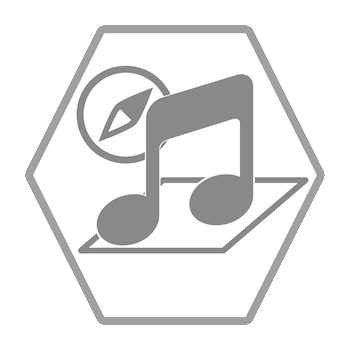 Music Game Map Github