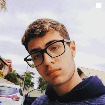 Dimitridiaz Dimitri Diaz Github