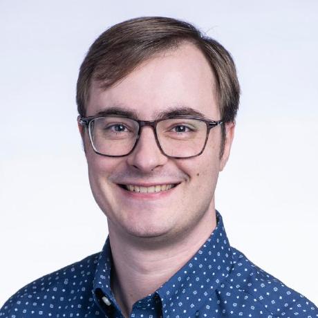 Dylanbay11 Dylan Bay Github