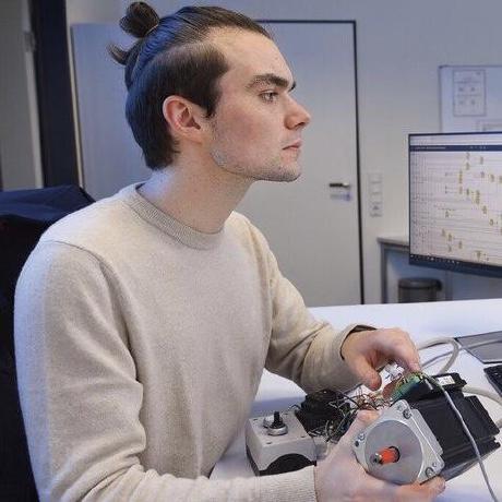 Roy Myr Roy Meyer Github