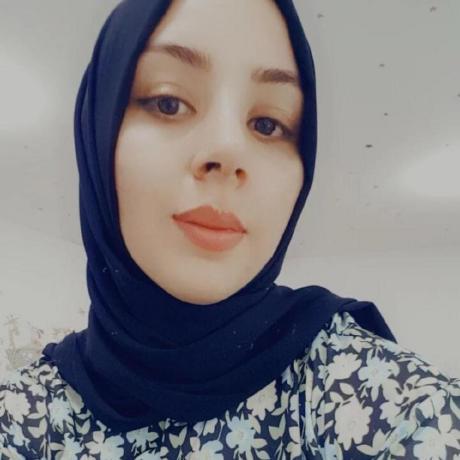 Busra Yildiz Büşra Yıldız Github